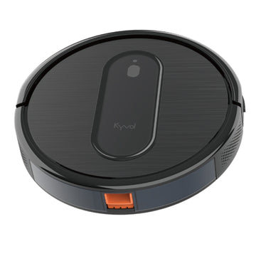 Kyvol Cybovac Robot Vacuum Cleaners