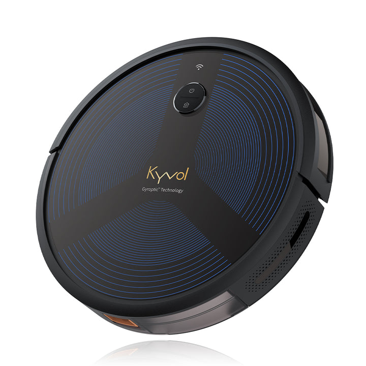 Kyvol Cybovac Robot Vacuum Cleaners