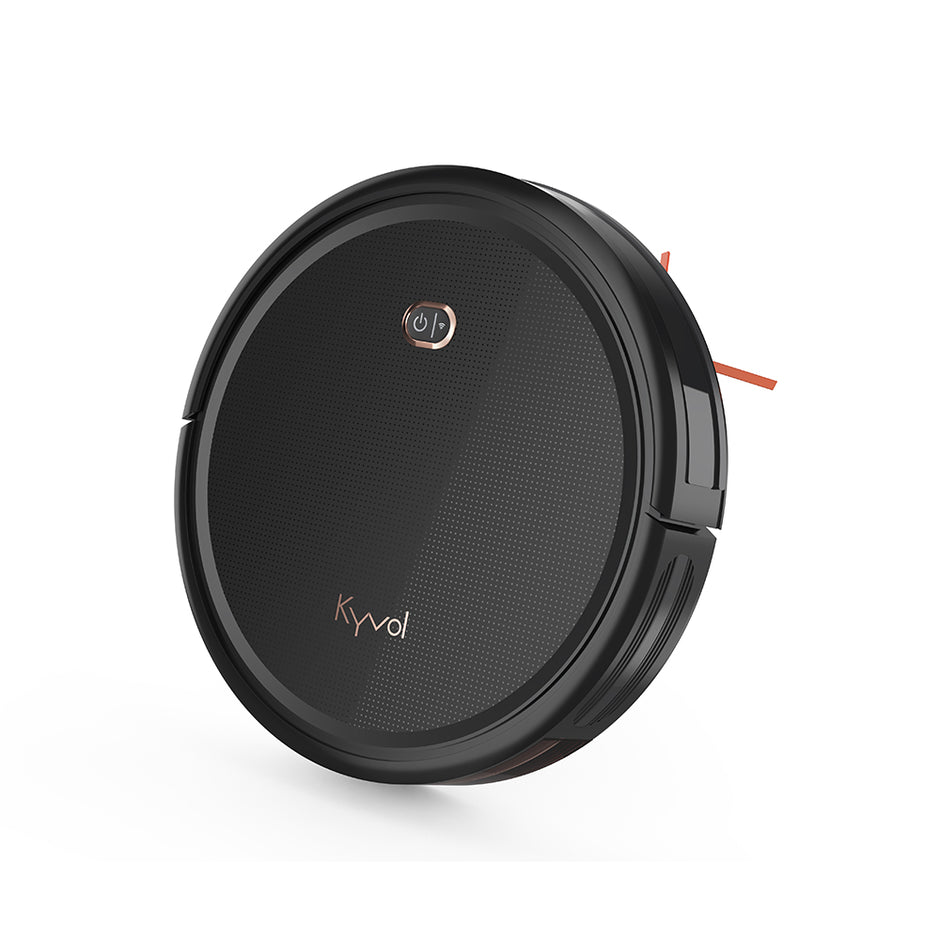 Kyvol Cybovac Robot Vacuum Cleaners