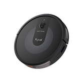 Kyvol Official Site | Intelligent Robot Vacuum Cleaner