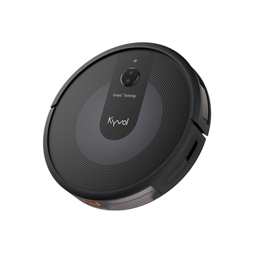 Kyvol Cybovac Robot Vacuum Cleaners